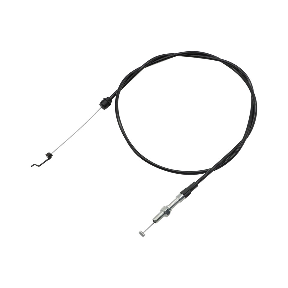 Drive Control Cable for Husqvarna HU775L HU775H HU725AUD Craftsman EZ ...