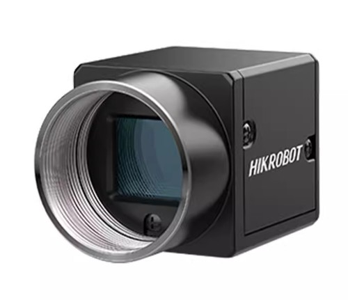 HIKROBOT USB3.0 Face Array Industrial Cameras MV-CA050-12UC Colour 5MP ...