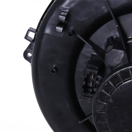 Heater Blower Fan Motor For VW Polo 2003-2010 6R1 819 015 | eBay