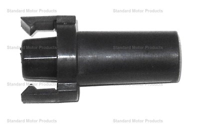 Standard Motor Eng.Management Direct Ignition Coil Boot OE Replacement ...