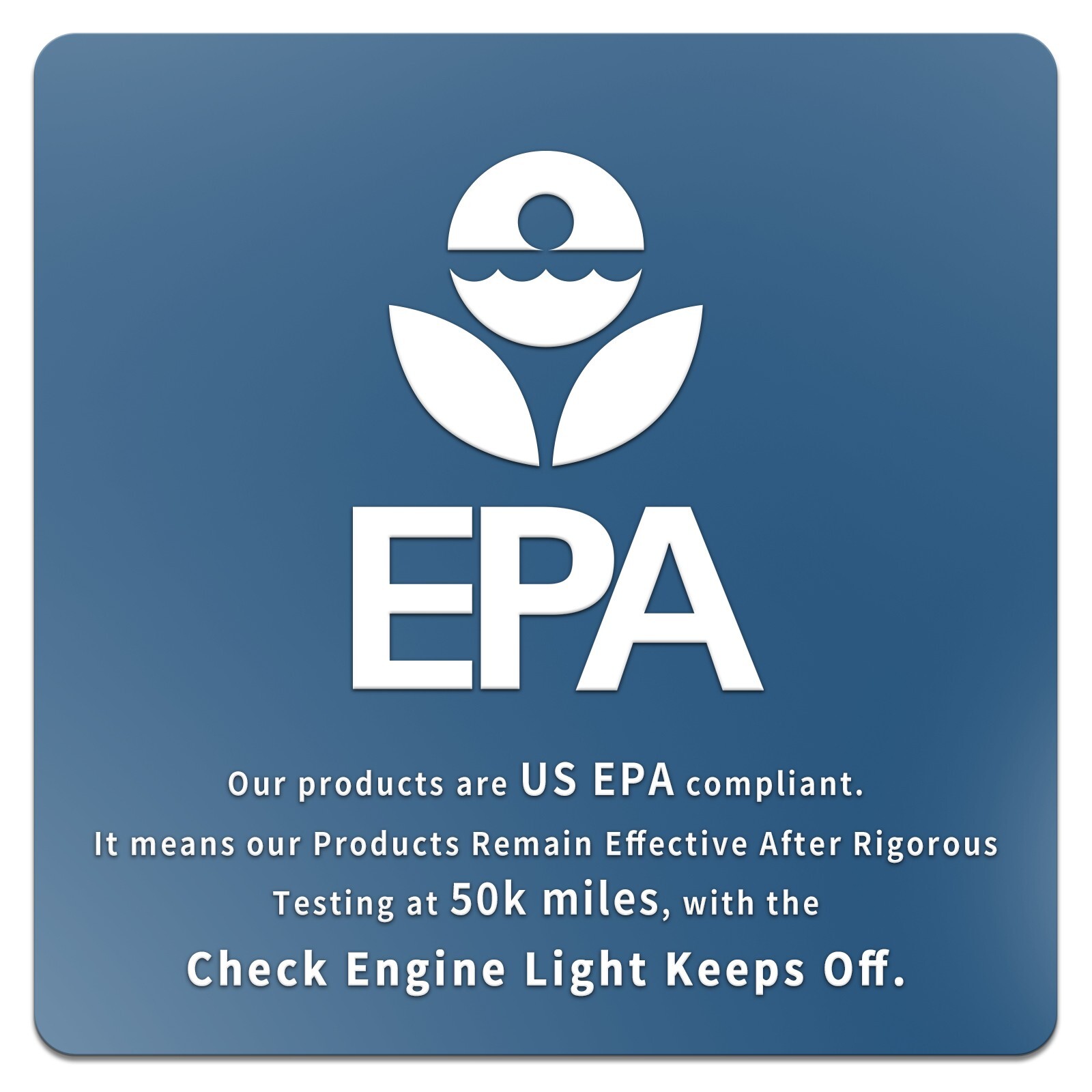 For Ford Ranger 2.3L Catalytic Converter 2007-2011 Direct Fit EPA ...