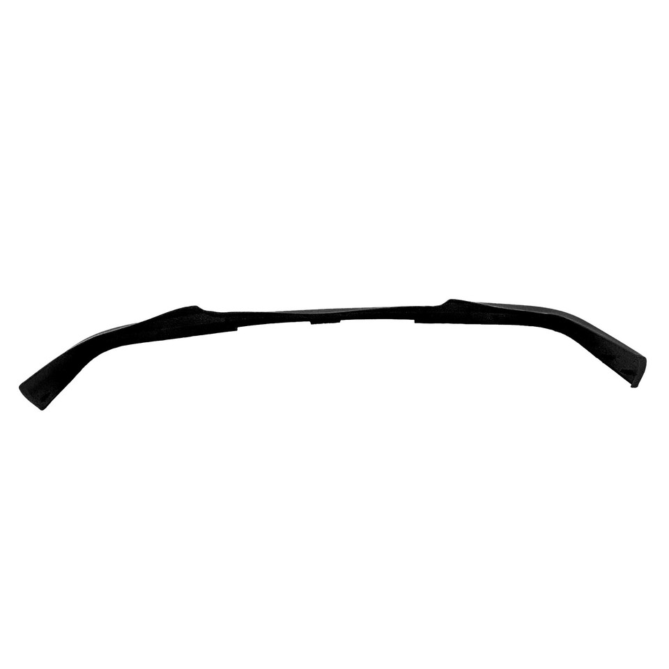 Front Upper Bumper Cover For 03-06 Chevy Chevrolet Silverado Avalanche ...