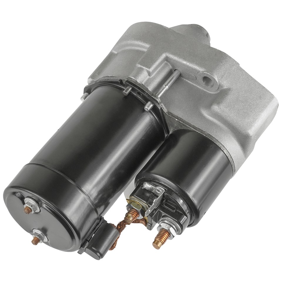 Starter for BMW M/C R1100Gs R1100Gs Rs R1100Rt R1100S 1994 1995 1996 ...