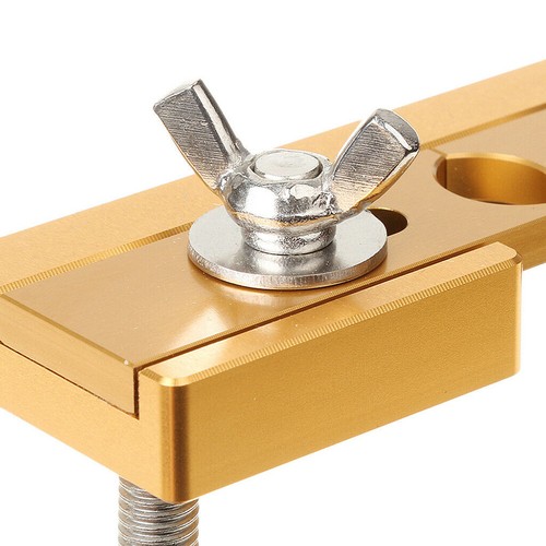 Puller Mouthpiece Trumpet Repair Remover Tool Brass Instrument Gold ...