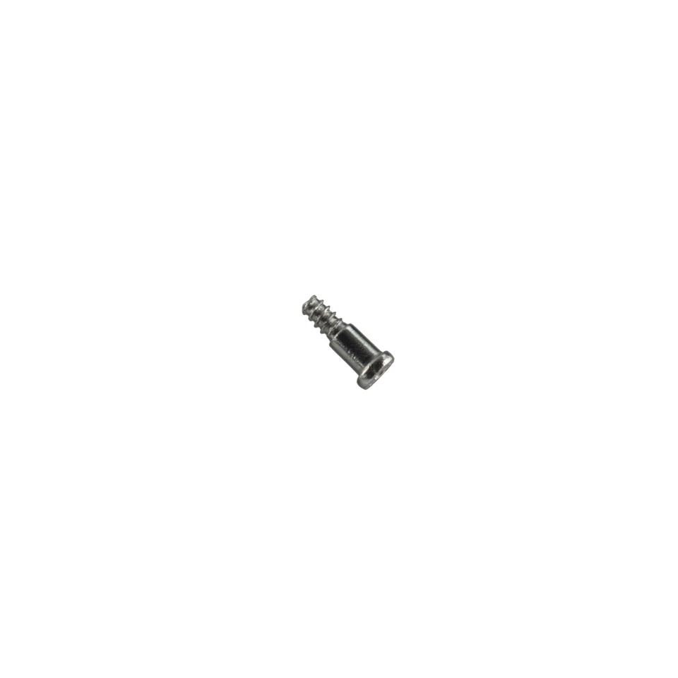 Genuine Casio Bezel Screws for GD-400 GL 250 G 7300 BG 153 166 170 SET ...