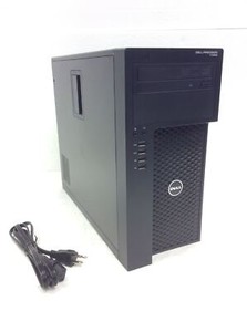 SUM Computers | eBay Stores