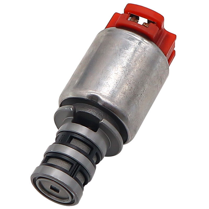 Automatic Transmission Control Solenoid For Hyundai Sonata For KIA ...
