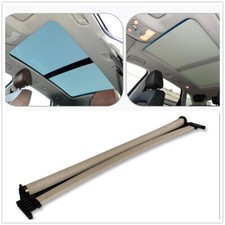 BMW OEM 07-13 X5 Sunroof-sunshade 54137199485 for sale online | eBay