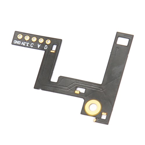 Professional Motherboard Connector Cable For OLED 7059331085531| eBay