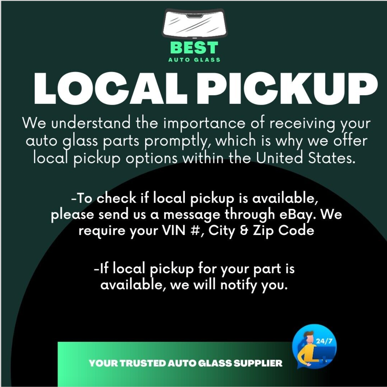 1986-1992 Ford Ranger 2 Door Super CAB Pickup Stationary Back Rear ...