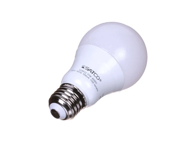 Kason Led Lighting | Shelly Lighting