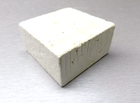 Magnesia Block Soldering Soft Board 3" Square Soft & Fireproof Jewelry ...