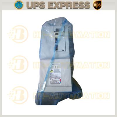MDS-C1-CV-370 MITSUBISHI POWER SUP Y UNIT MDSC1CV370 FREE EXPEDITED | eBay