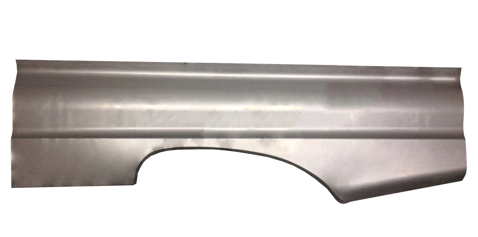 1960 1961 1962 1963 RANCHERO DRIVER SIDE FULL LOWER REAR QUARTER PANEL ...