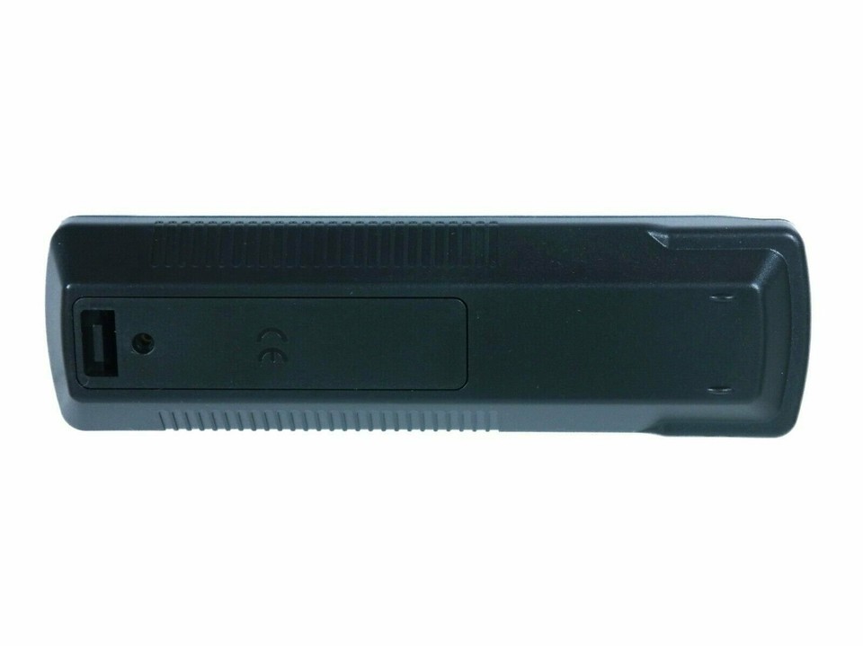 NEW Remote Control for Yamaha RX-V675BL TSR-6750 TSR-6750WA XV-5884 | eBay