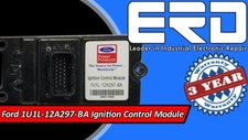 Ford YU1L-12A297-FA ignition module for sale online | eBay