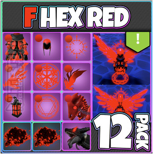 Nitram Roblox Game Items | eBay Stores