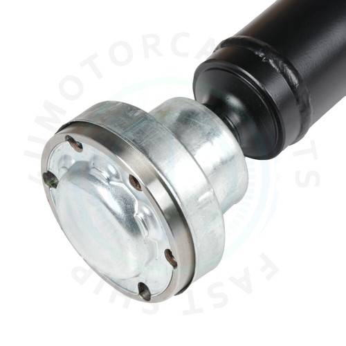 For Land Rover LR3 LR4 LR037027 Rear Drive Shaft Prop Drive shaft ...