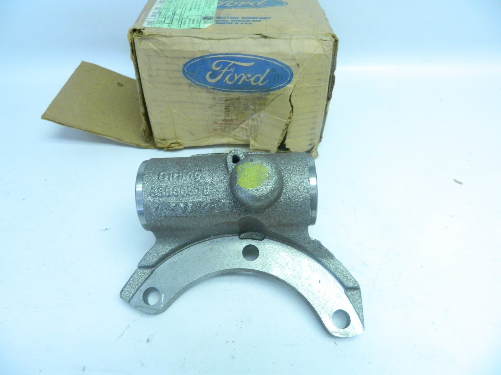 New OEM Ford Medium Heavy Truck Brake Expander Housing Assembly | eBay