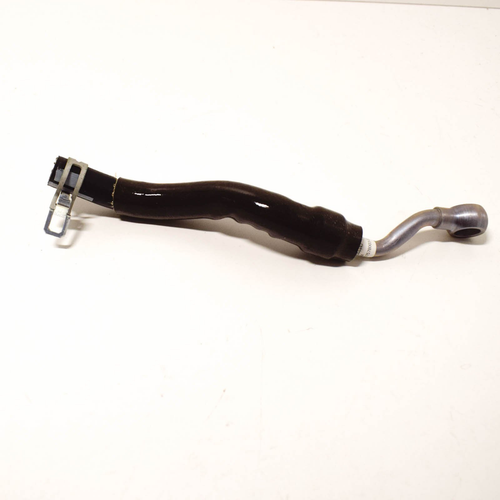 NEW PEUGEOT 308 T7 WATER COOLANT PIPE HOSE 00001341K4 | eBay
