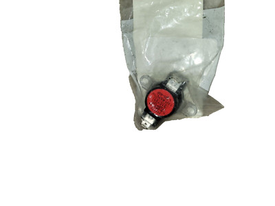 510701 NEW OEM Speed Queen D510701 Dryer Thermostat | eBay