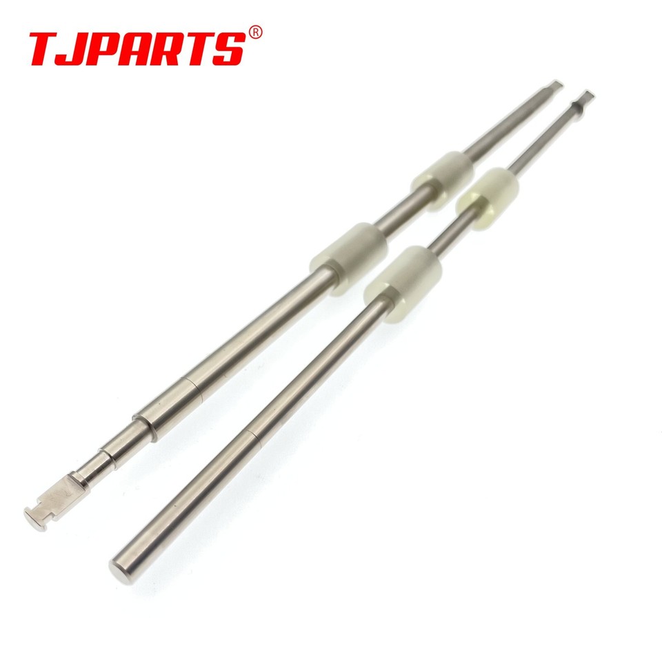 5X PA03670-Y461 PA03670Y466 Feed Exit Roller for Fujitsu fi-7160 fi ...