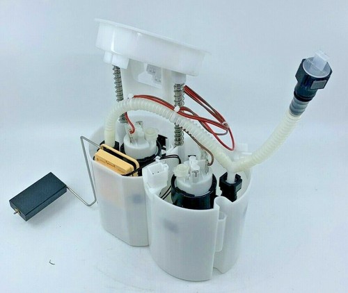 A2114701794, A2114700000 2114701794, 2114700000, E8572M, EH572M ...