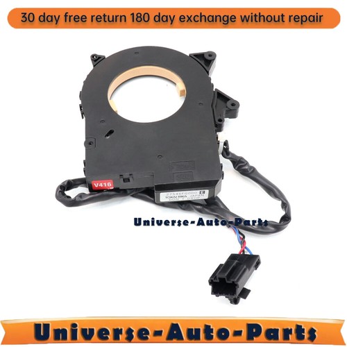 Steering Angle Sensor For Subaru 2009-2013 Forester 2008-2014 Impreza ...