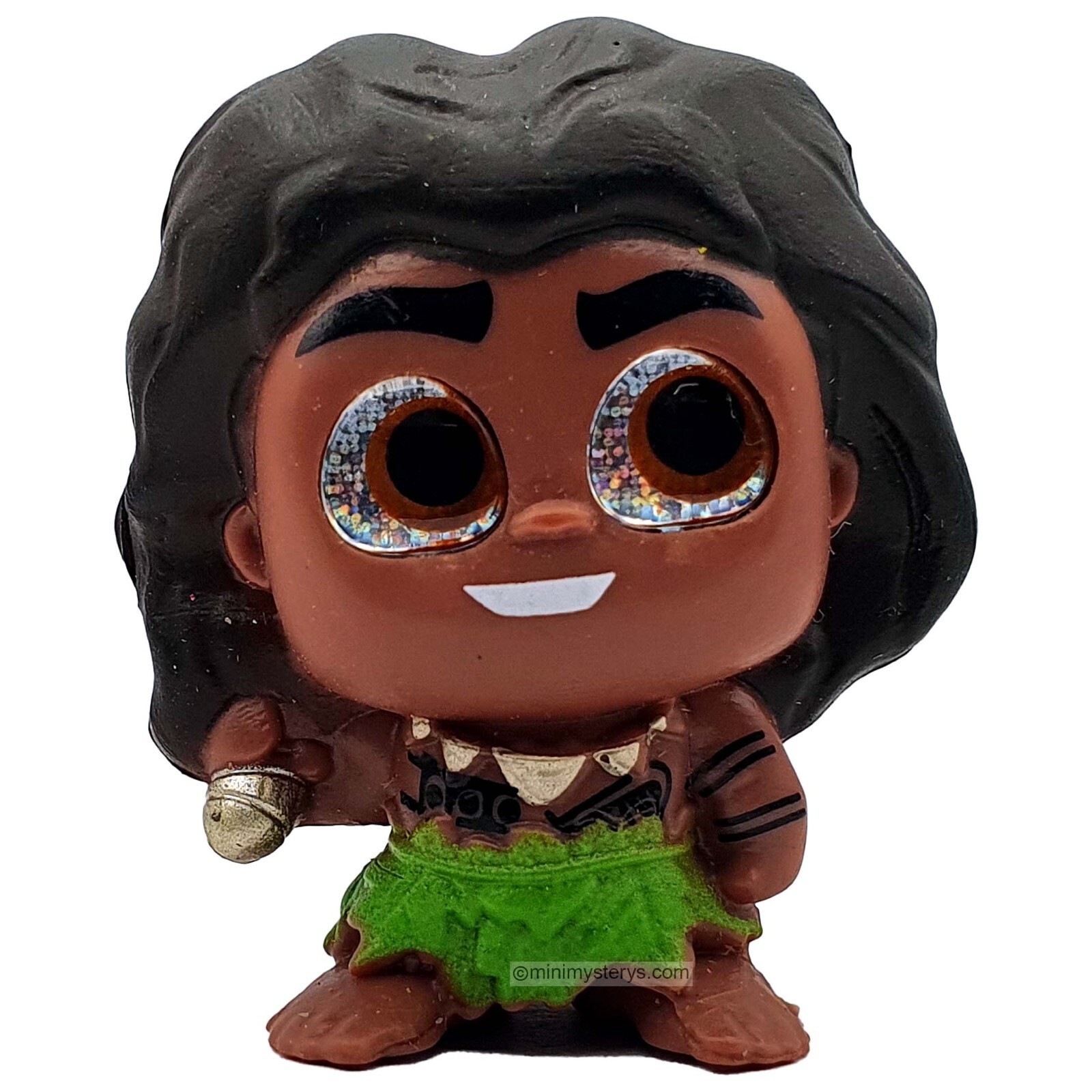 Disney Doorables Series 1 *CHOOSE YOURS* Ultra Rares Frozen Moana ...