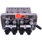 Fuel Injection Pump 6685511 7020868 for Bobcat V2203 S130 S150 S175 ...
