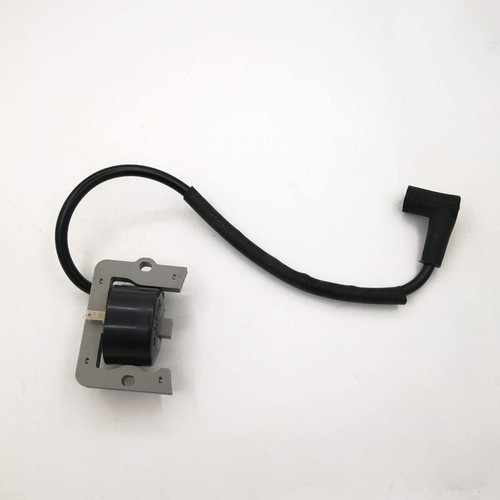 COIL Ignition Module Fits KOHLER M8 Engine Motors 8HP 4158403S 4158402 ...
