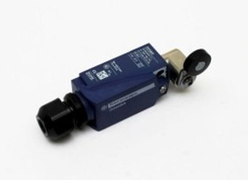 88356-31163 / 88356-31163GT OEM Genie SWITCH LIMIT W/R/R | eBay