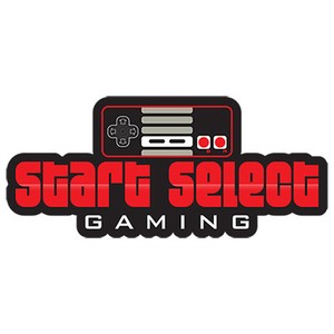 Start Select Gaming | eBay Australia Stores