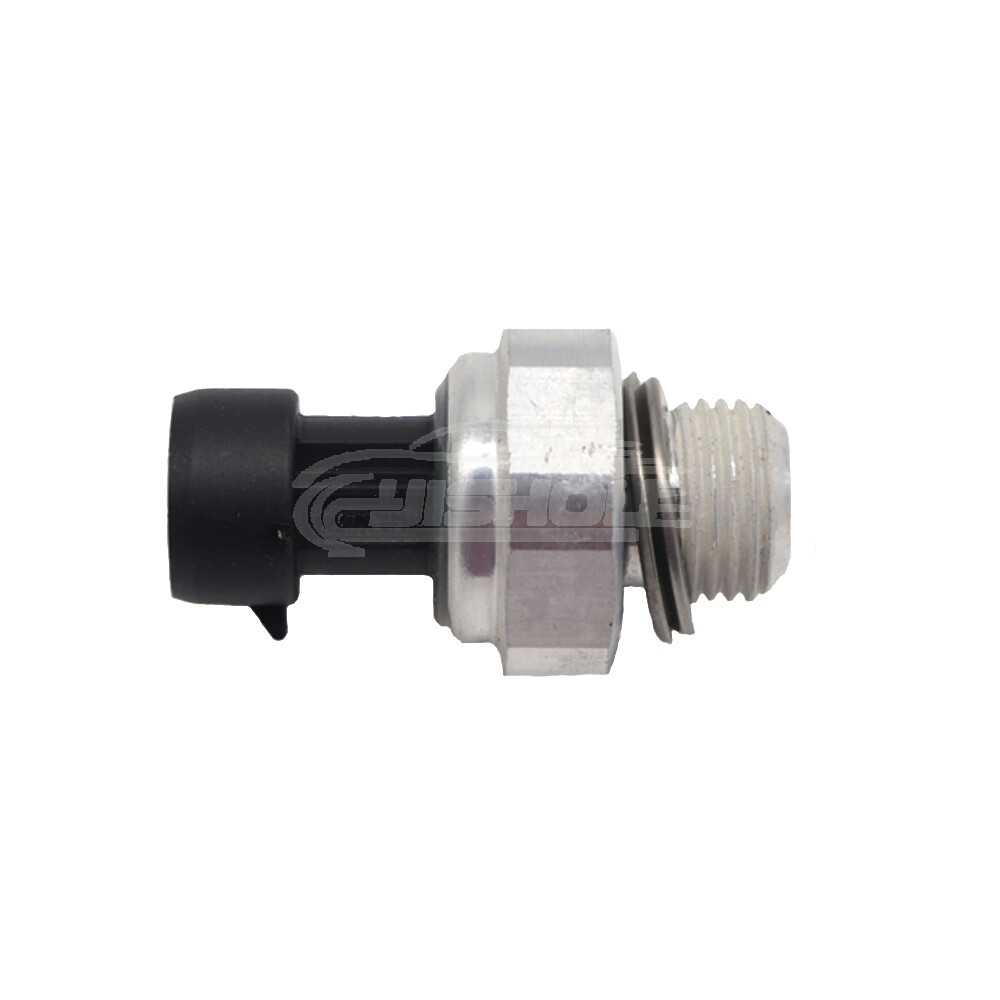 12573107 12616646 Pressure Sending Unit For Chevrolet GMC Cadillac ...