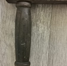 Football Rattles products for sale | eBay