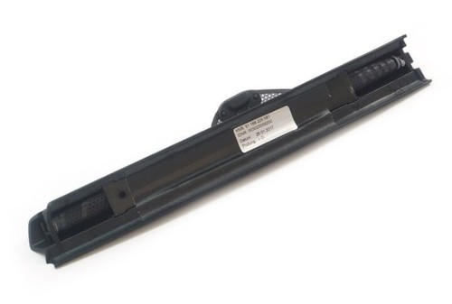 Genuine BMW E38 740i 750i Quarter Window Shade Rear Driver Side ...