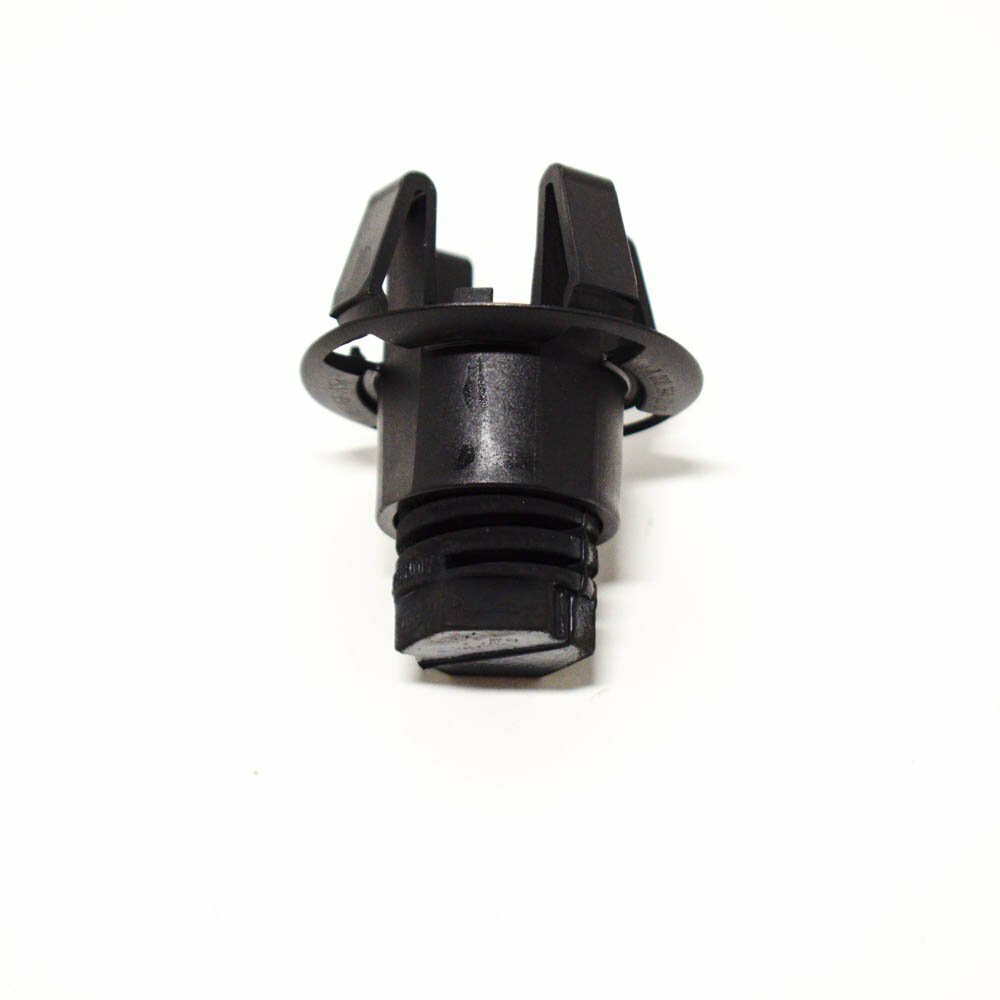 Mercedes Benz GLK Class X204 Bonnet Rubber Cushion Stop A0019981440 NEW ...