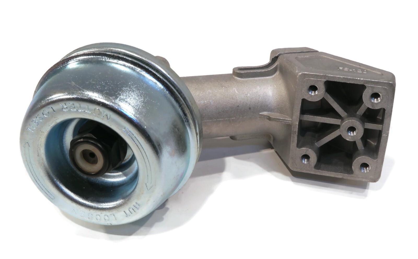 GEAR BOX HEAD ASSEMBLY for Stihl 4130 641 0300, 41306410300 | eBay