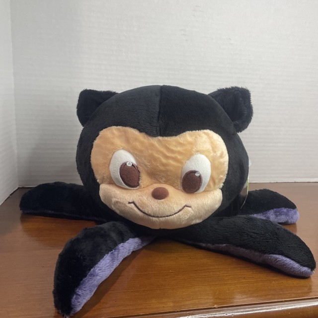 Squishable Dumbo Octopus 7 Inch Mini Plush for sale online | eBay