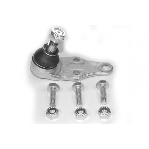 Kugelgelenk Federung TS229OP G3979 9301616056 4702860 57625 RBJ102450 ...