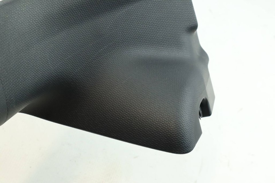 BMW i3 I01 Posteriore Destro Sedile Laterale Angolo Cover Orlo 7272382 ...