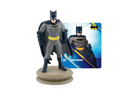 10001984 - Tonies - DC - Batman | eBay
