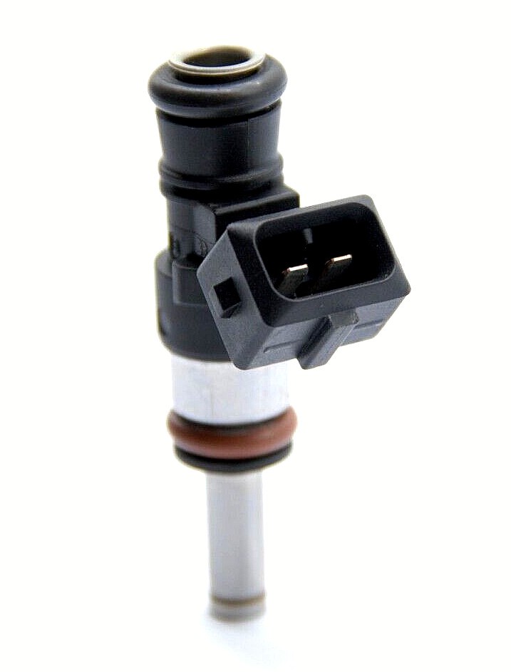 FUEL INJECTOR FOR BMW R1200 R 1200 F 650 800 900 GS ST RT RS K50 K51 ...