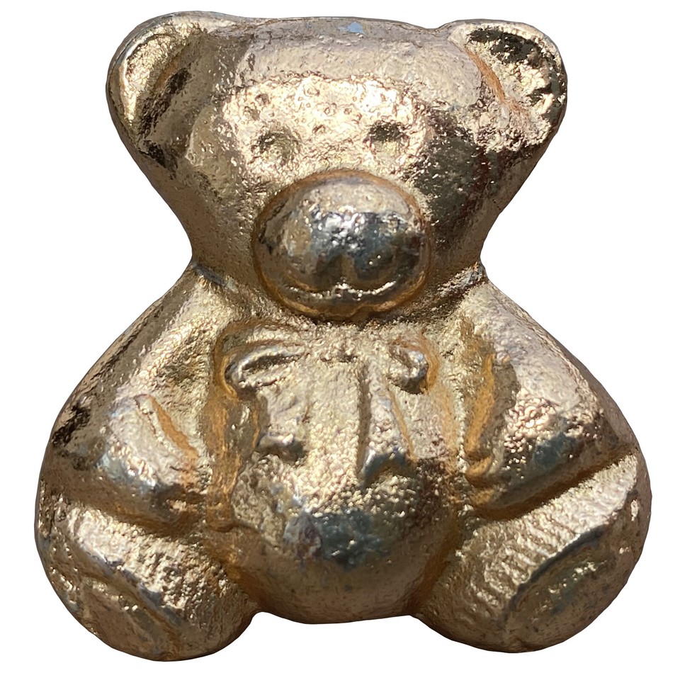 Cupboard knobs nursery knobs handles drawer pulls Ceramic and iron ...