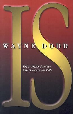 Is by Wayne Dodd (2003, Trade Paperback) for sale online | eBay