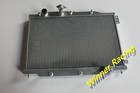 👍RADIATOR Fit FORD PROBE 2.2L MAZDA 626/MX-6 GD F2/F2T NA/TURBO M/T ...