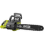 Ryobi+RY40511+Portable+40V+1.5+Ah+Cordless+Brushless+Lithium-Ion ...