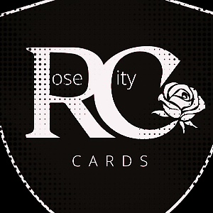 Rose City TX | eBay Stores