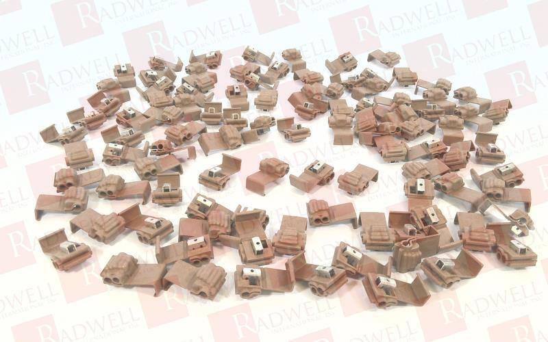 3M 054007-14887 / 05400714887 (NEW IN BOX) | eBay