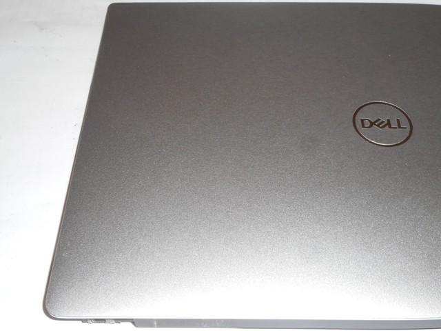 MTDC8 OEM Dell XPS 13 9370 Silver FHD 1920x1080 LCD Screen Assembly for ...